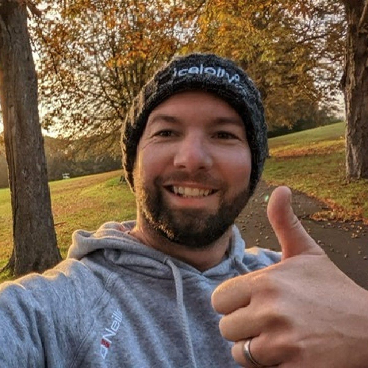 Life at Ice Travel Group - Icetravel Group Careers